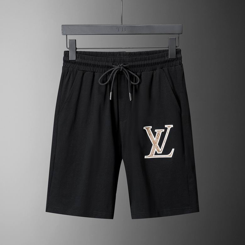 LV M-3XL 24c05-服饰丨向阳